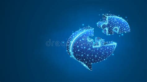 Wireframe Communication Stock Illustrations 41 610 Wireframe Communication Stock Illustrations