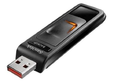SanDisk Auto Backup Top 2 Ways To Protect Your Files