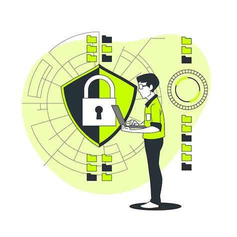 The Impact Of Quantum Computing Unlocking The Future Of Technology