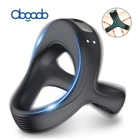 Eddie By Giddy Size A Wearable Ed Treatment Device 2 Pack