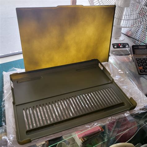 Lenovo Legion Case Computers Tech Parts Accessories Laptop Bags Sleeves On Carousell