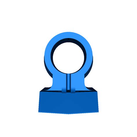 Multitool Conversion Kit For Cr10 3d Models Download Creality Cloud