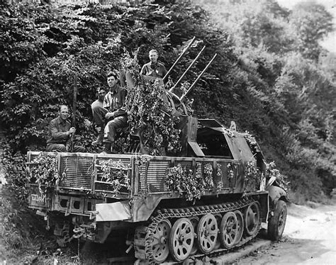 Sdkfz7 13 Jmodels Net