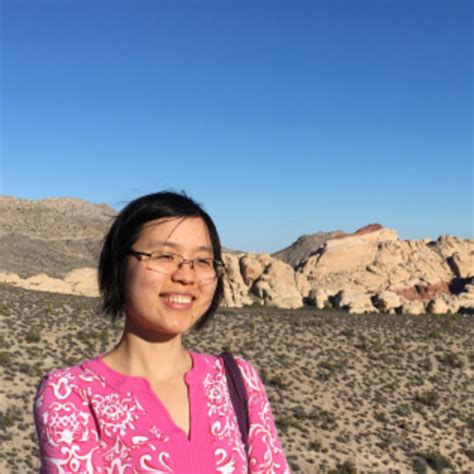 Weichao Chen Assistant Director Technology Enhanced Surgical Education And Distance Education