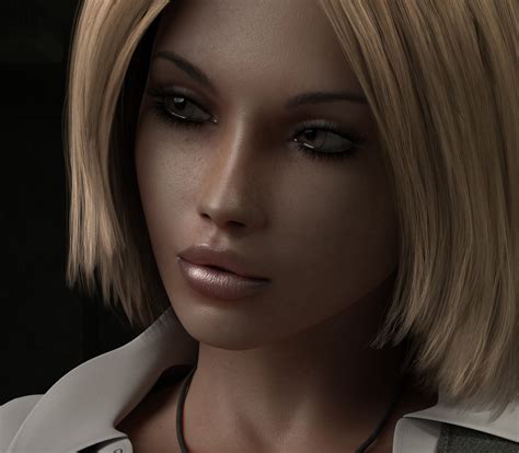 The Other Side Sabrina Invasion