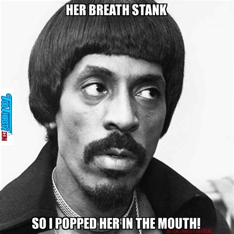 Flo The Progressive Girl Meme Quotes Quotesgram