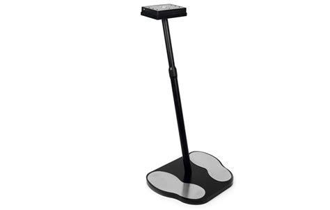 Combo Testers For Verifying Wrist Strap And Footwear Botron Botron Company Inc