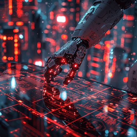 Maximizing Efficiency In Saas How Advanced Document Processing Can