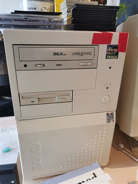 Ibm Os 2 Warp 3 Got It For Free R Vintagecomputing