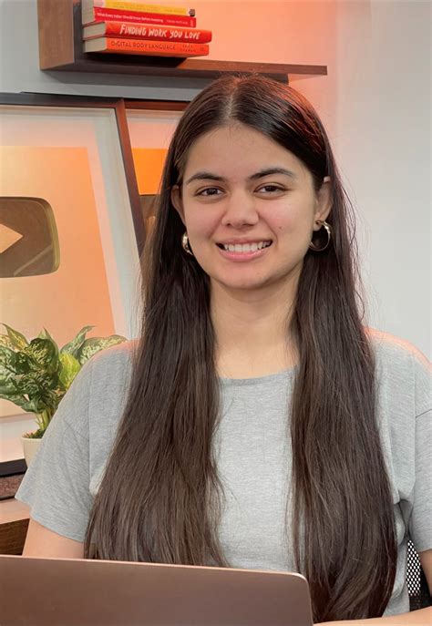 Amit Kumar Posted On Linkedin