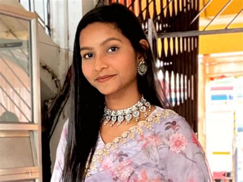 Shubhkamna Institute Online Course