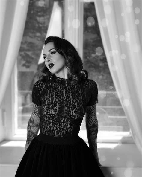 Tatiana Shmaylyuk Jinjer Celeb Porn Pictures Xxx Photos Sex Images