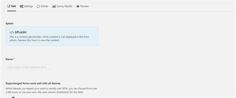 Quick Guide Gravity Forms Supercharge Add On