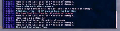 Bloody Bolts Work Against Undead Issue 1769 AirSkyBoat AirSkyBoat