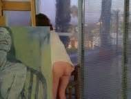 Naked Julianne Moore In Short Cuts