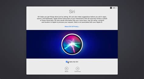 How To Install Macos In A Virtual Machine On Ubuntu Linux