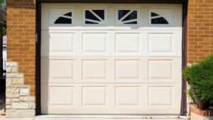 Can You Replace Garage Door Window Inserts Detailed Guide