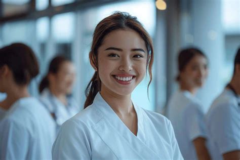 Grille Des Salaires De La Convention Collective 51 Grille Des Salaires De La Convention Collective 51