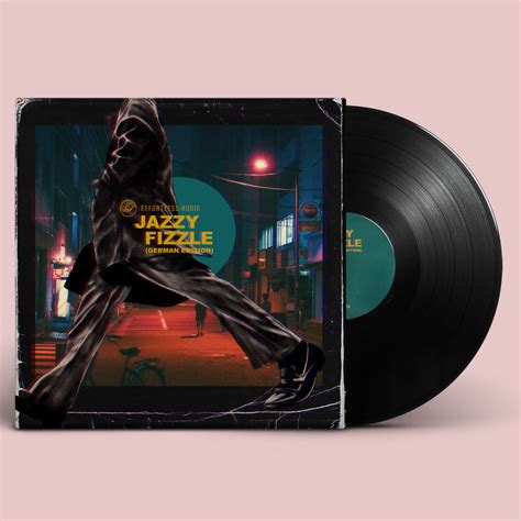 The Underground Candy