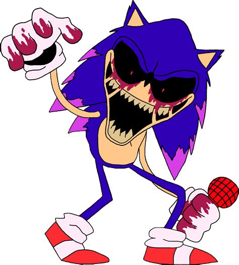 Xenophanes Fnf By Cacky007 On Deviantart