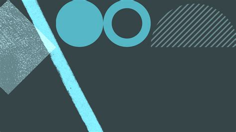 Best Practices For Integrating Renewable Energy Sources