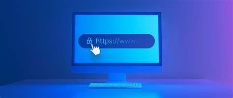 Cómo Entender Qué Es Un Certificado Ssl En Shopify Global Finance School