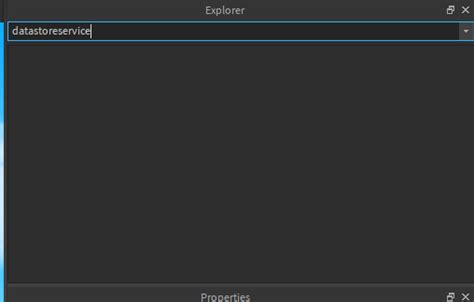 Using Mockdatastoreservice Instead Of Datastoreservice Errror