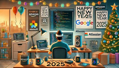 2024inreview Careergrowth Techjourney Dsa Webdevelopment Leadership Harsh Pawan Pareek