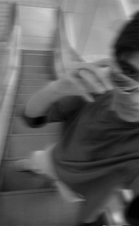 اشکان عکس ویسگون