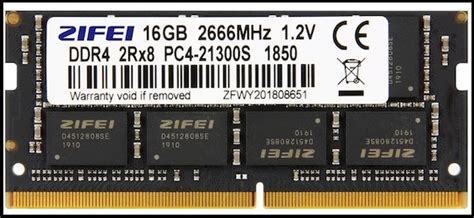 DDR Vs DDR RAM Which One Should You Get Secret Facts
