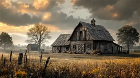 Speech Disorder Assessment Advanced Therapy Clinic