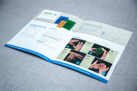 Rsdl Sales Kit Portfolio Emergent Biosolutions Graphcom