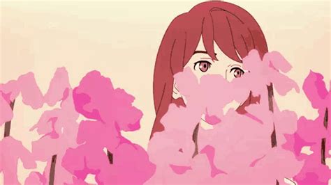 Miki Kuroda Wiki Anime Amino