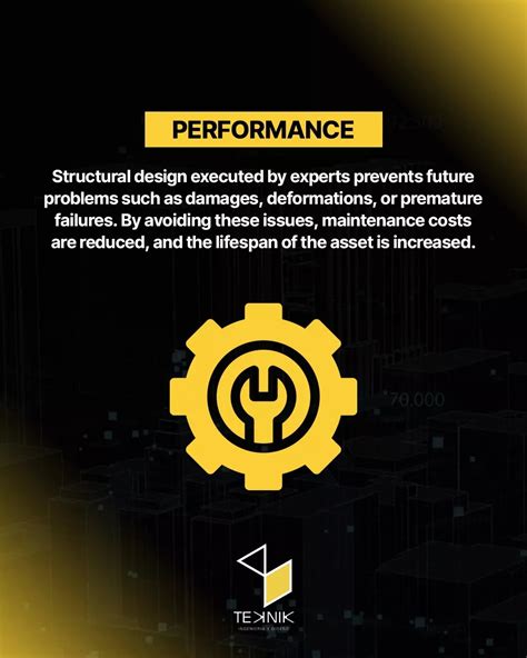 Teknik Engineering And Desing Teknik Engineering And Desing