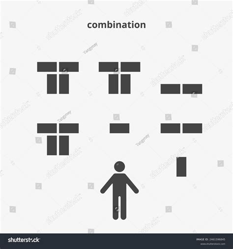 Classroom Blueprints Over 428 Royalty Free Licensable Stock
