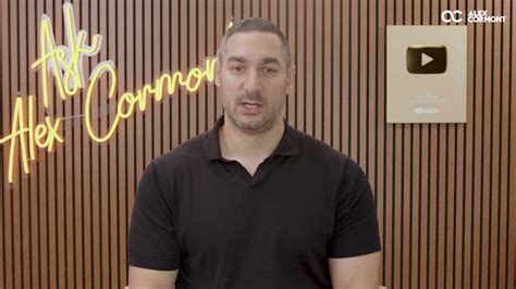 Il Veut Une Relation Sans Prise De Tête Voici Comment Réagir Il Ne Veut Pas De Relation