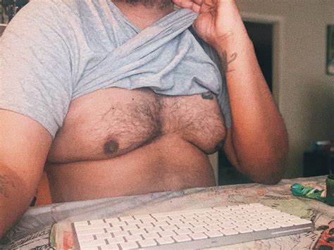 Pov Youre My Computer Screen Watching Me Work From Home Scrolller