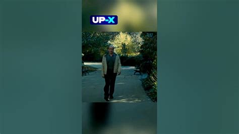 Маньяк преследует девушку шортс моменты фильм фильмы топ Youtube