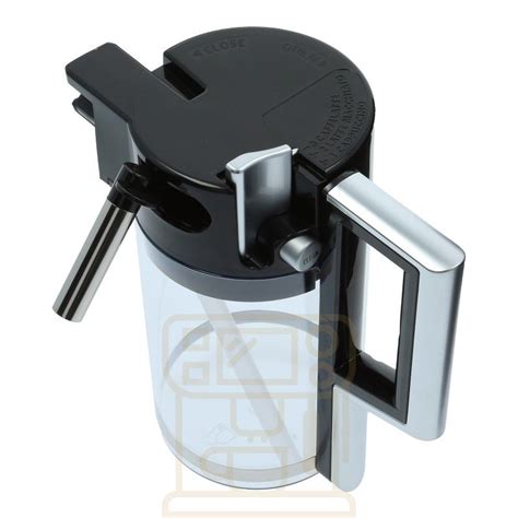 Капучинатор Delonghi 5513294531