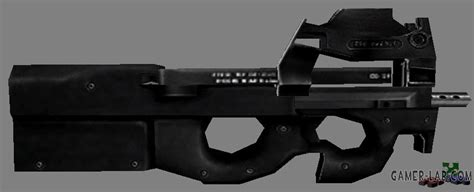 CS HD Retextured Weapon Models Counter Strike Packs Goldsrc Warehouse HL Данный пак