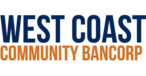 West Coast Community Bancorp Named To 2024 Otcqx Best 50