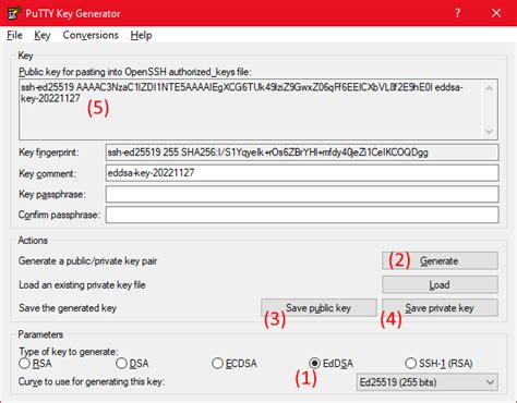 Cannot Get Ssh And Web Terminal Add On To Accept Authorizedkeys