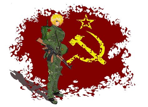 近卫步兵第31师图册 360百科