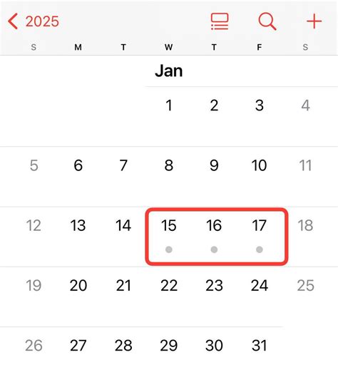 If You Are An Ios Developer In Singapore You Cant Miss This Event ☺️