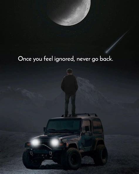 Dr Mohammad Asim Shaikh Posted On Linkedin