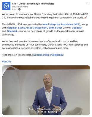 What To Post On LinkedIn When Youre Fresh Out Of Ideas