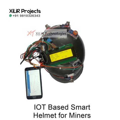 IOT Based Transformer Health Monitoring M Tech B Tech Engineering Projects Thesis Research