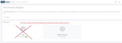 Validation Messages Spreadsheetweb Help