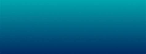 Complete List Of Odoo Modules 2024 For Business Efficiency