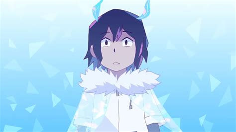 Margin Of The Strange Everything We Know